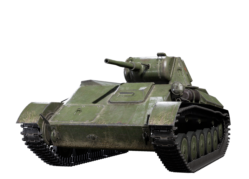 Home - Adventure Island Network